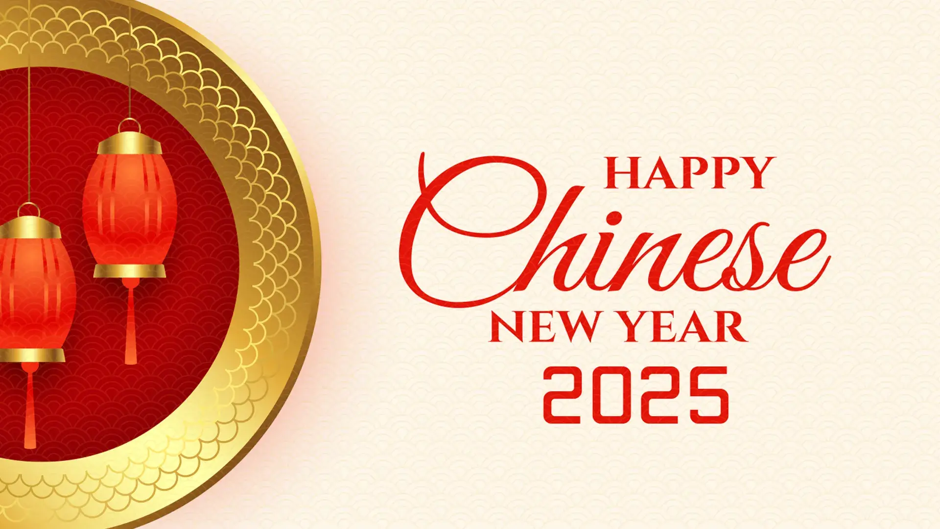 SwssDraw | Blockchain based draw system