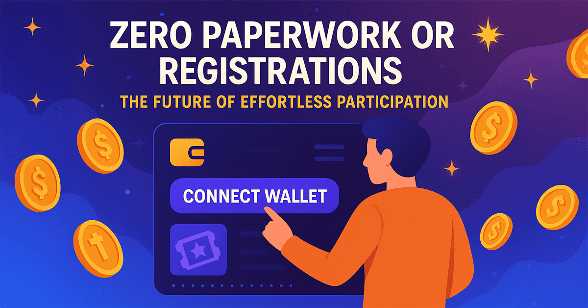 SwssDraw | Blockchain based draw system