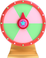 SwssDraw | Blockchain based draw system