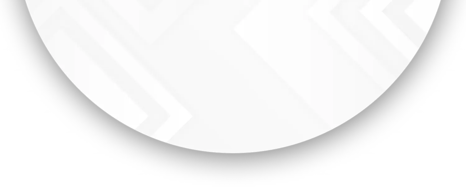 SwssDraw | Blockchain based draw system