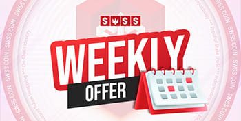 SwssDraw | Blockchain based draw system