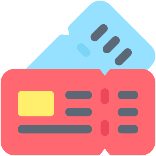 SwssDraw | Blockchain based draw system