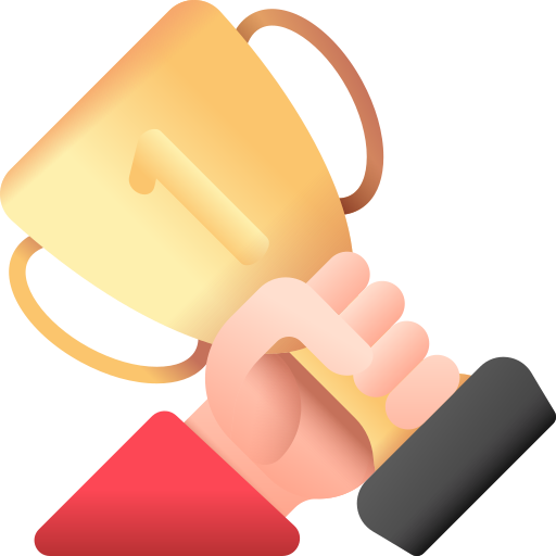 SwssDraw | Blockchain based draw system