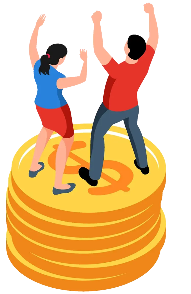 SwssDraw | Blockchain based draw system